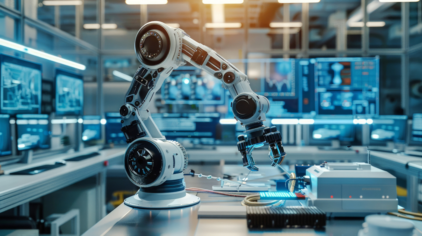 Owkin announces Owkin K1.0 Turbigo, a cutting-edge operating system to create the first AGI for ...